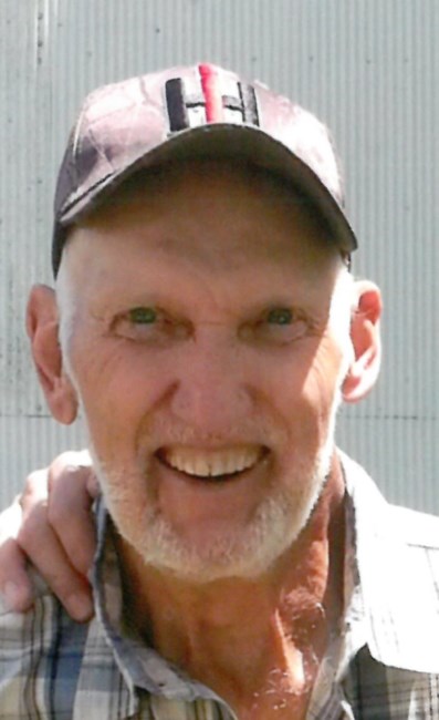 Ray Moss Obituary - Terre Haute, IN Ray Moss Obituary - Terre Haute, IN