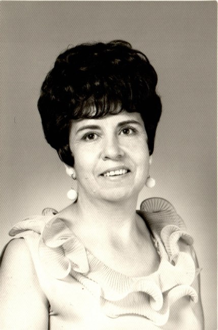 M. Sisneros Obituary - Thornton, CO