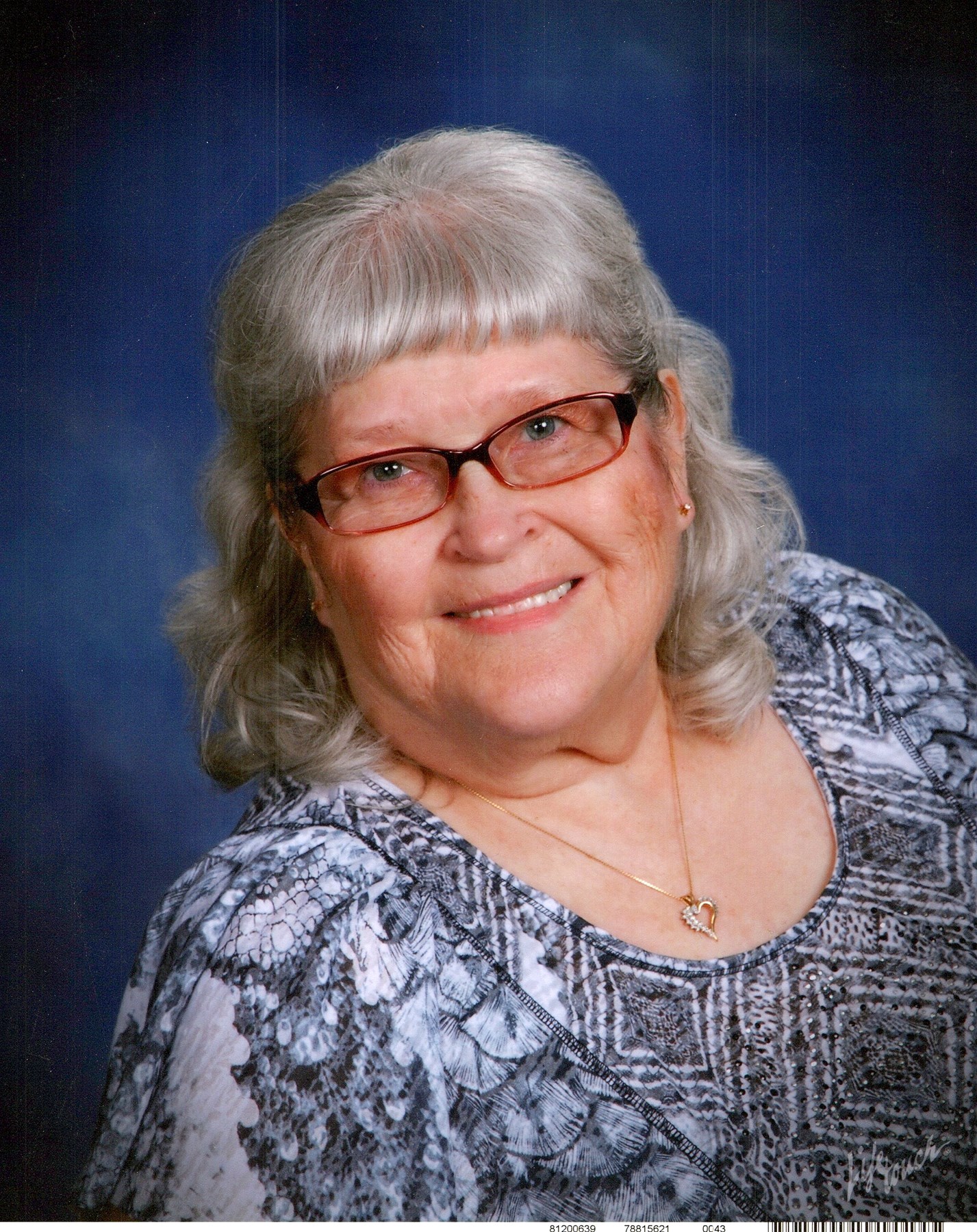 Laura Glass's Instagram, Twitter & Facebook on IDCrawl