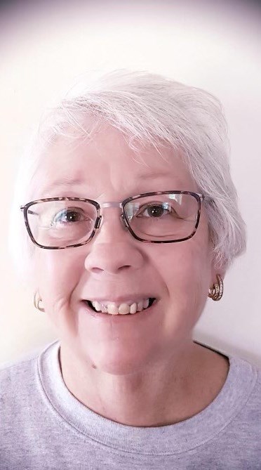 Marcia Doepker Obituary - Lansing, MI