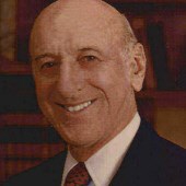 Louis Haring Obituary - San Antonio, TX