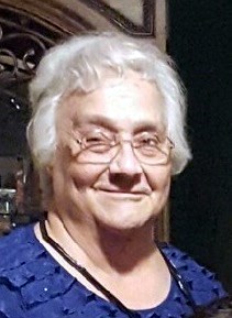 Maria Guajardo Obituary - Houston, TX