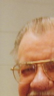 James Edwin Wallace Obituary - Knoxville, TN James Edwin Wallace Obituary - Knoxville, TN