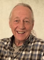 Saskatoon, SK Obituaries Online | Find Saskatoon Obituaries