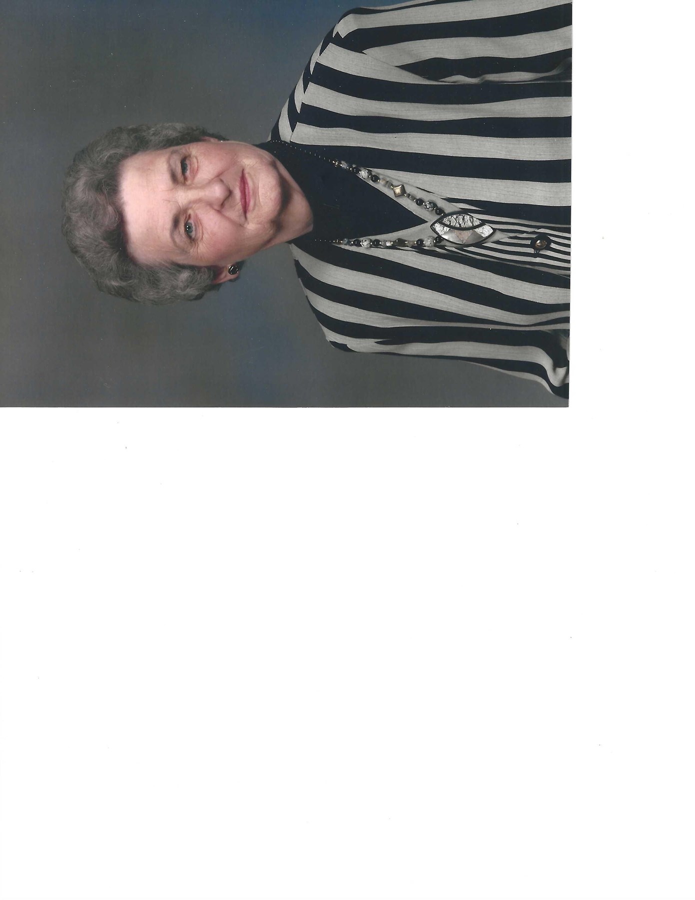 Mary Friddle Obituary - Greenville, SC