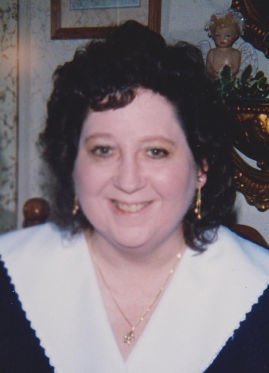 Dianna Price Obituary - Greenwood, AR Dianna Price Obituary - Greenwood, AR