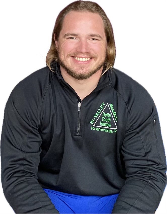 Hunter Gasvoda Obituary - Goodyear, AZ