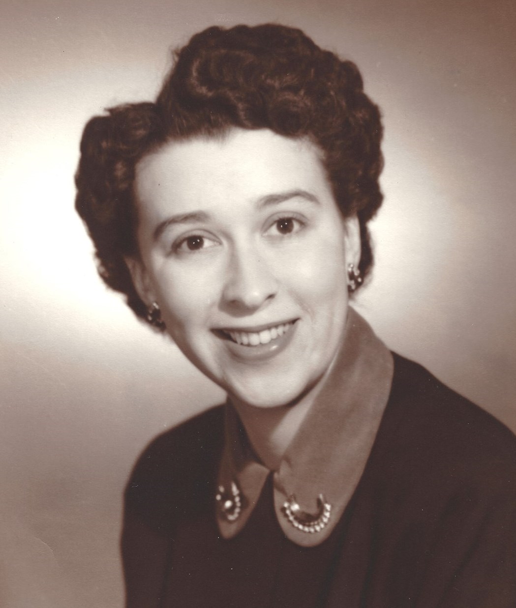 June Fisk Obituary - Dallas, TX