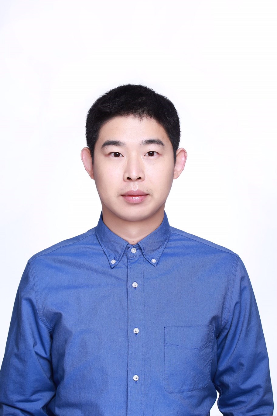 Yang Miao Obituary - Houston, TX