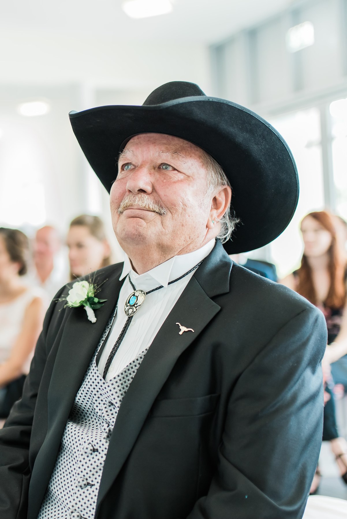 Tony Sims Obituary - Fort Worth, TX