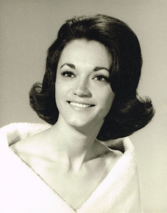 Jeanene Roberts Obituary - Phoenix, AZ