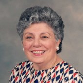 Elida Whitcher Obituary - San Antonio, TX