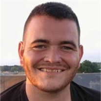 Theodore Cross Obituary - Ft. Collins, CO