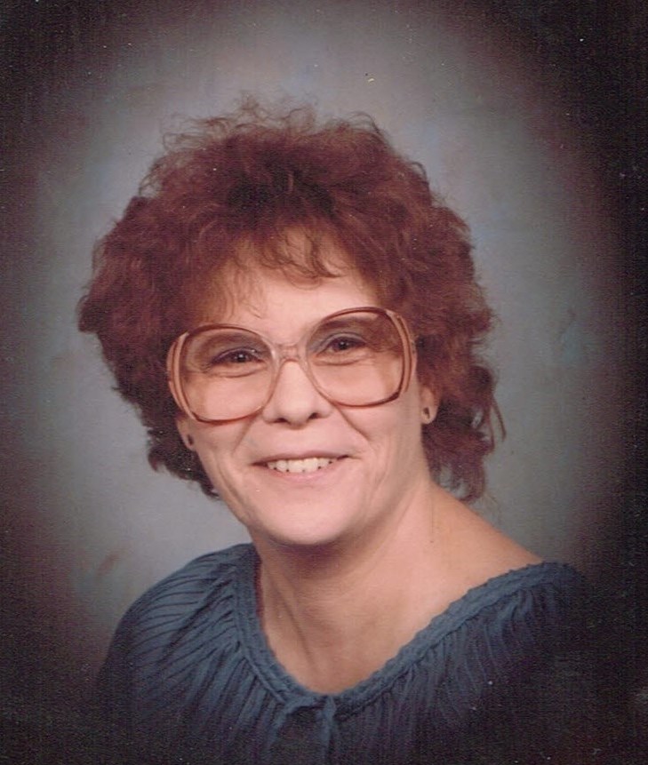Nancy Porter Obituary - Beech Grove, IN