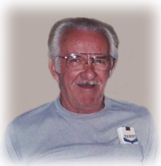 Roger Dubay Obituary - Roseville, MI