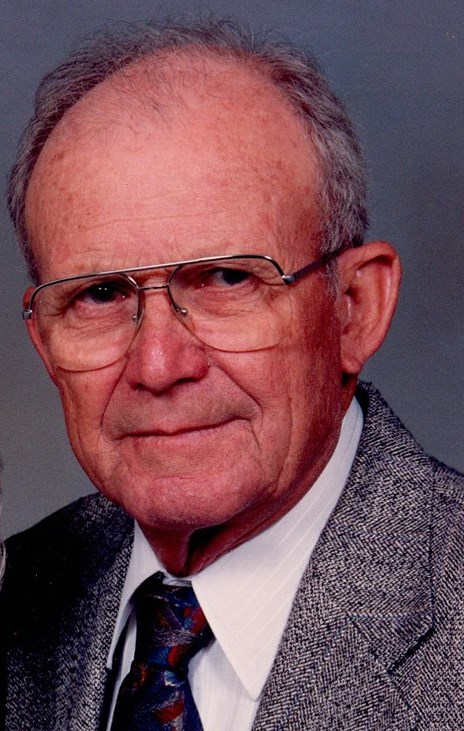 Nelson Thornton Obituary - Houston, TX