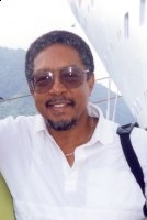 Mr. Allen Obituary - Indianapolis, IN