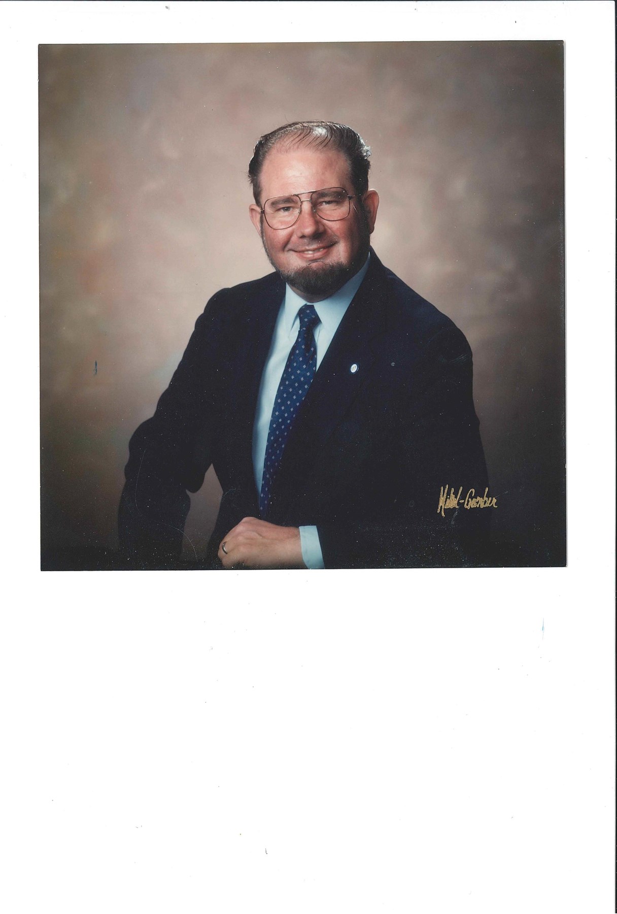 Errol Pat Mastin Obituary - Wheat Ridge, CO