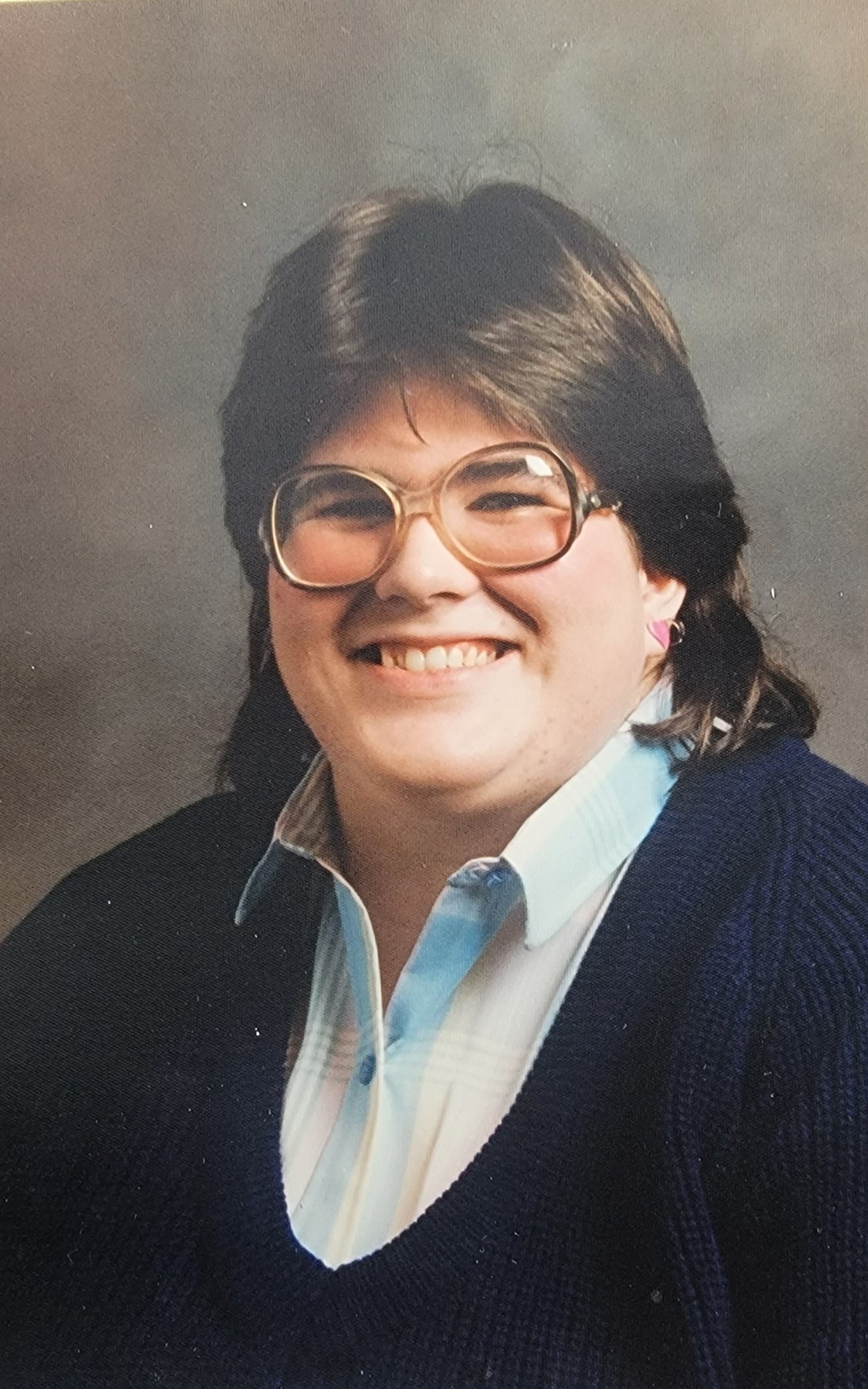 Michelle Cassidy Obituary - Springfield, IL