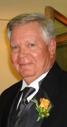 David Smitherman Obituary - Baton Rouge, LA