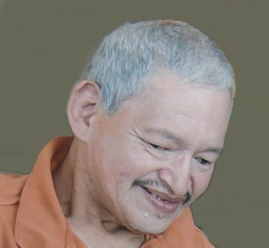 Mathew White Obituary - Cornwall, ON