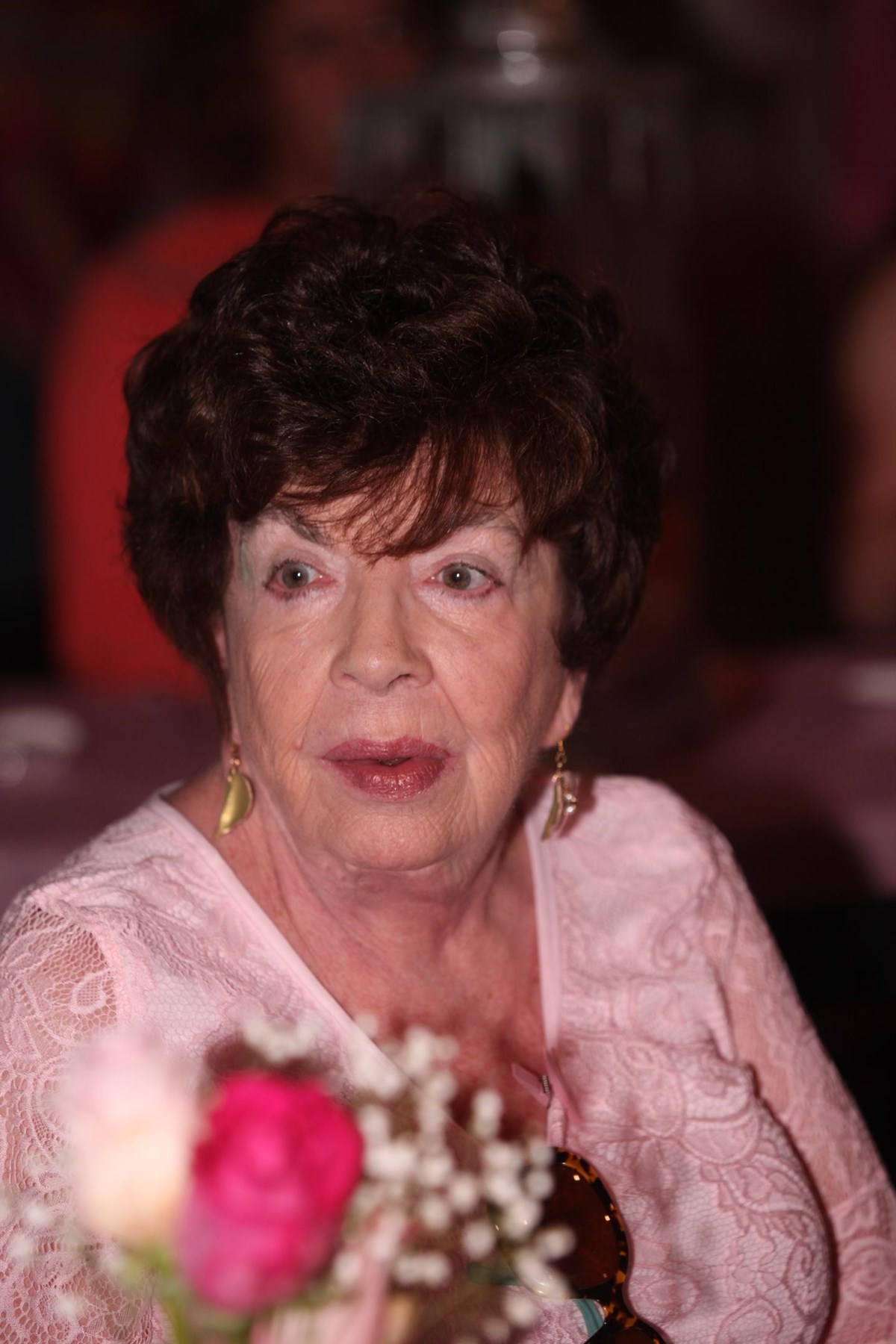 Marinell Downs Obituary - Cape Coral, FL