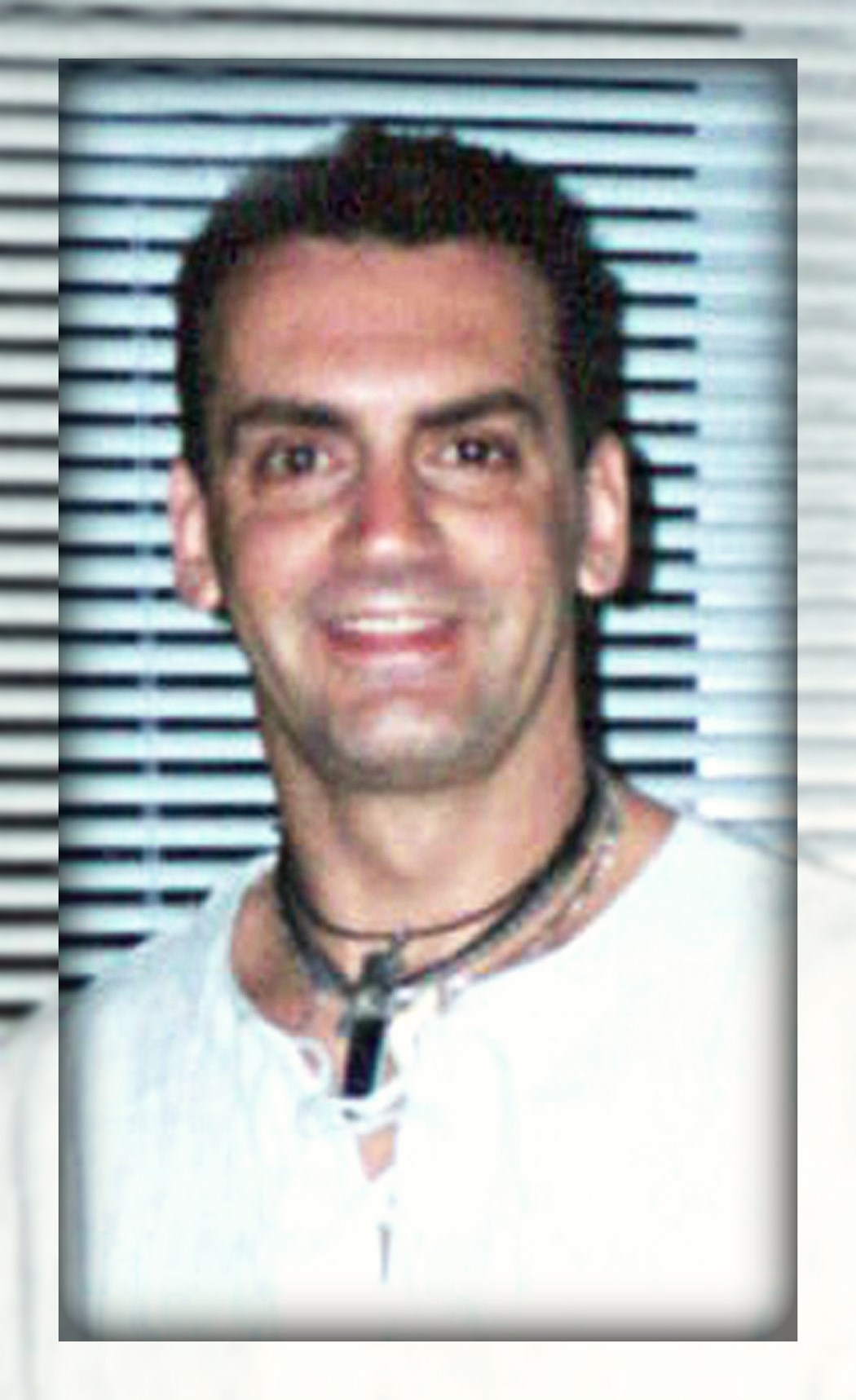 John Glenn Crawford Obituary - Sault Ste. Marie, ON John Glenn Crawford Obituary - Sault Ste. Marie, ON