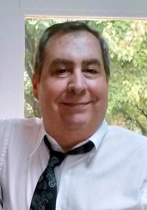 Walter Madey Obituary - Chicago, IL