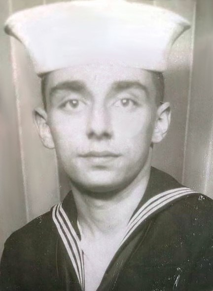 Joseph Fiorino Obituary - Suffern, NY