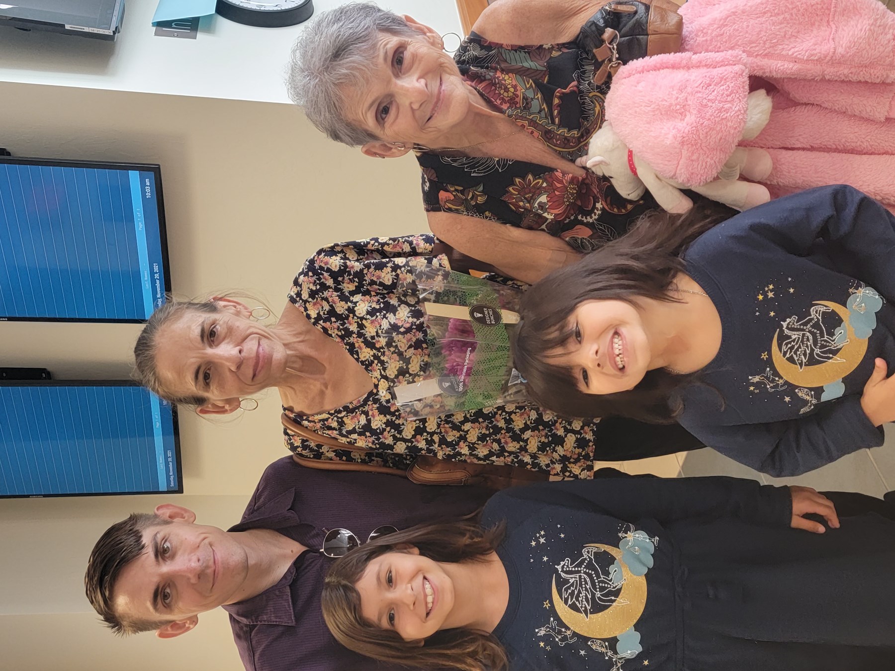 Tonya Shrader Obituary - Fort Myers, FL