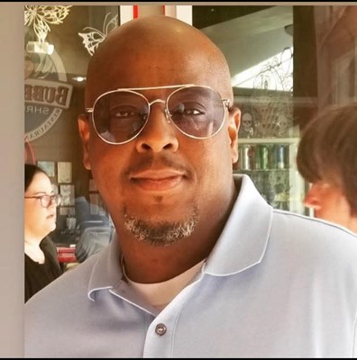 Find Obituaries & Funeral Services | Dignity Memorial