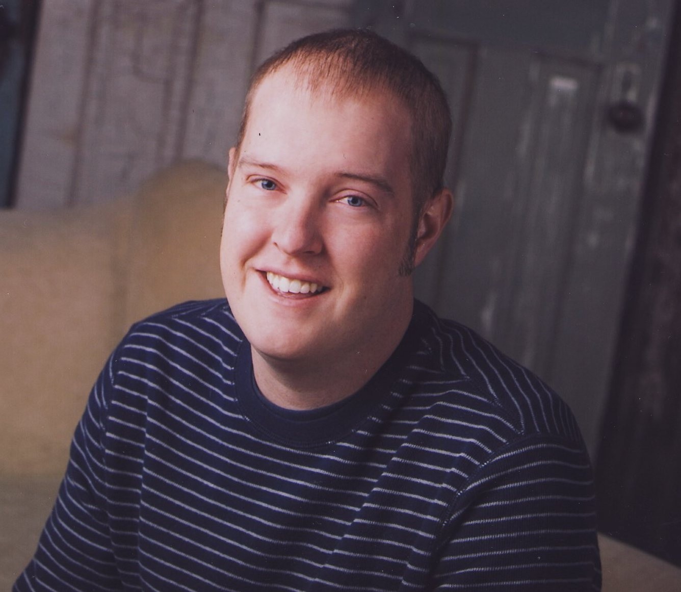 Matthew Kemper Obituary - Minneapolis, MN