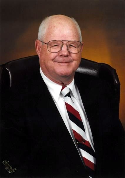 James White Obituary - Dallas, TX