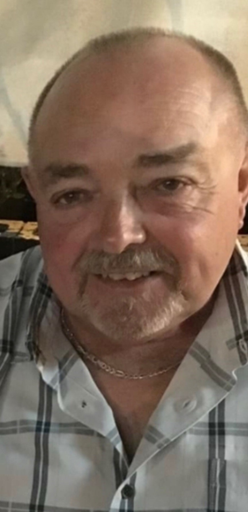 Wayne A Schindel Obituary - Saskatoon, SK
