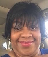 Edna Walker Obituary - Memphis, TN