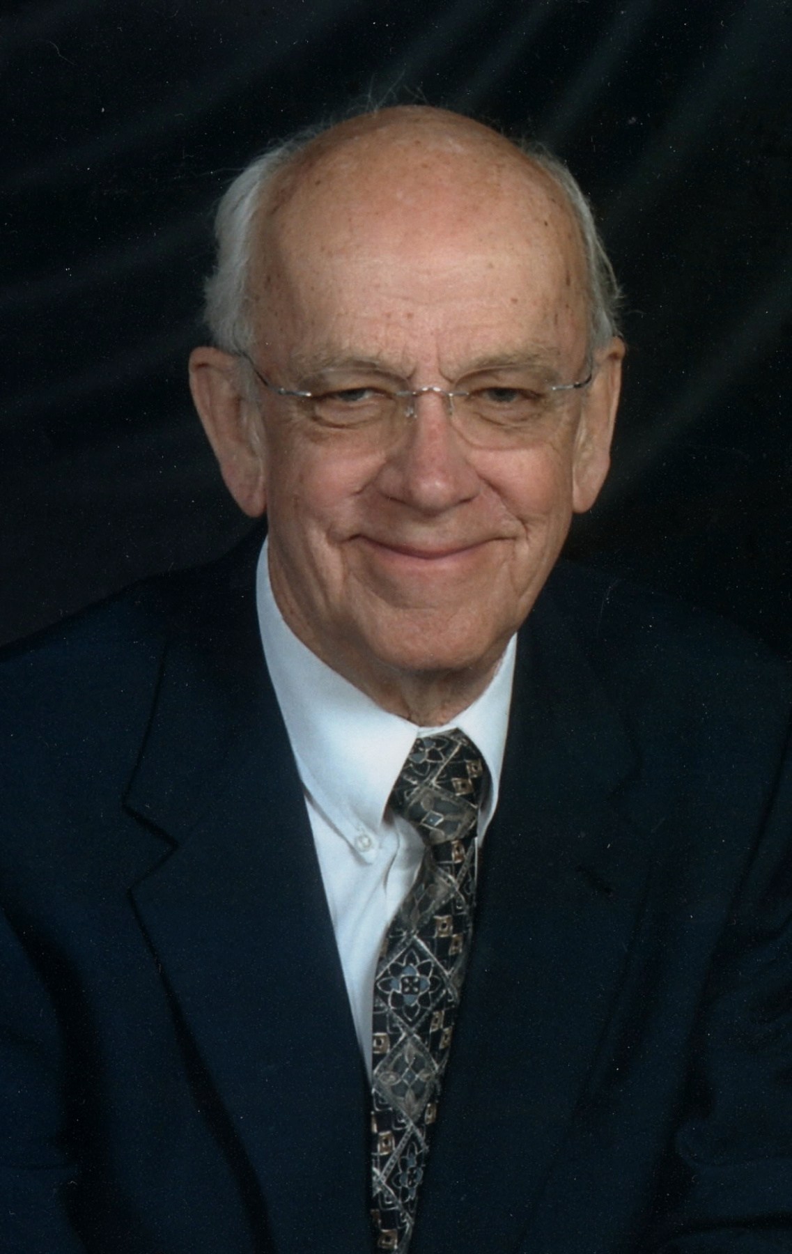 Dr Richard Franklin Rozzelle III Obituary - Charlotte, NC Dr Richard Franklin Rozzelle III Obituary - Charlotte, NC