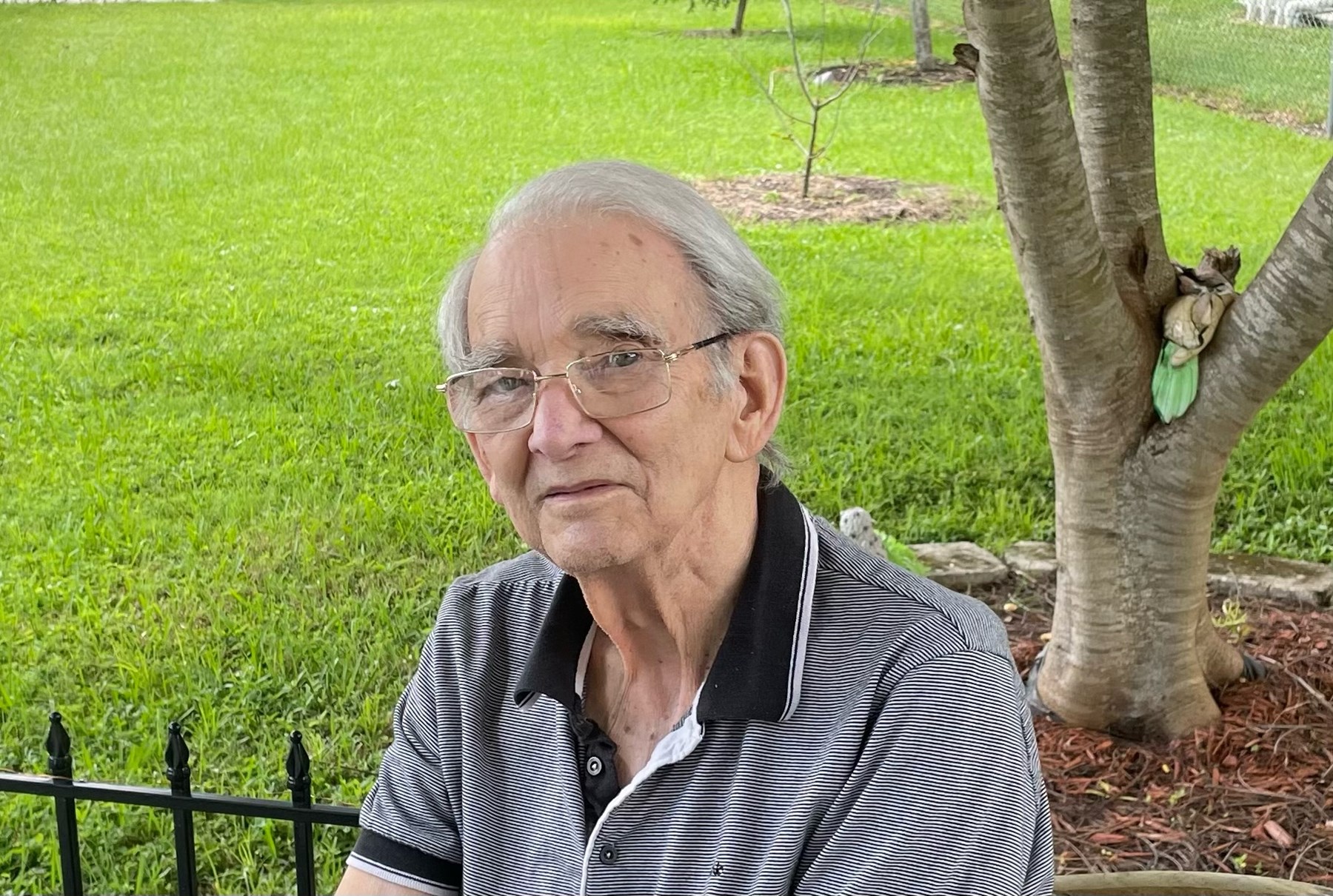 Aric Lopez Obituary - Cape Coral, FL