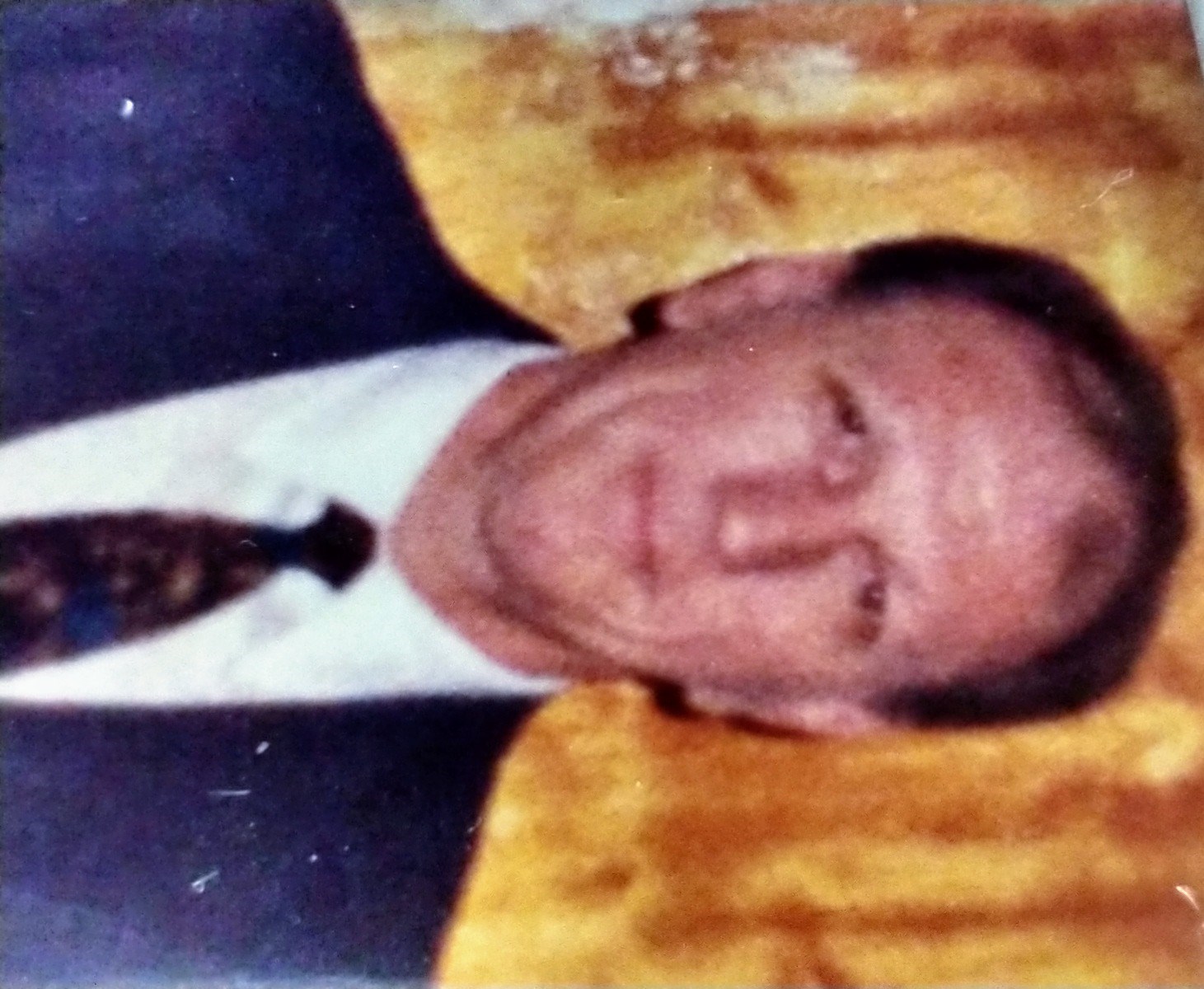 Charles Dellinger Obituary - Stanley, NC