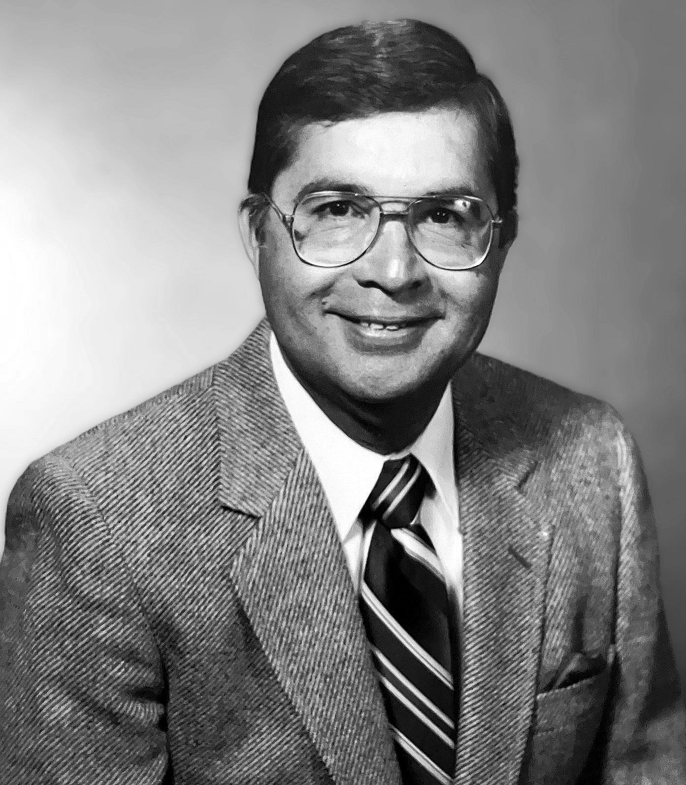 Jesus Loera Obituary - El Paso, TX