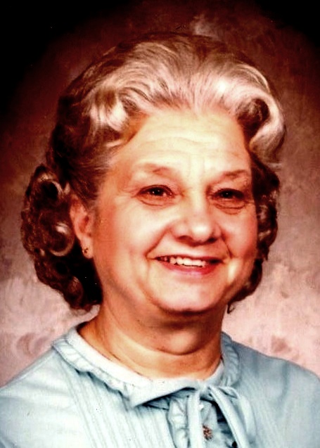 Lynette Tatum Obituary - Richmond, VA