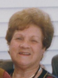 Margaret Troccoli Obituary - Toms River, NJ