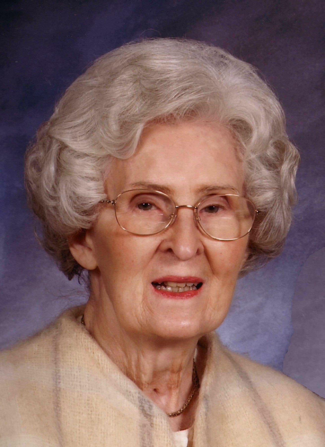 Betty Jo Wells Ward Obituary - Nashville, TN Betty Jo Wells Ward Obituary - Nashville, TN