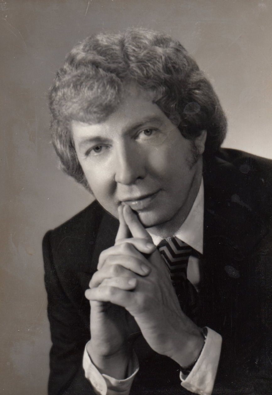 Robert Turner Obituary - New Orleans, LA