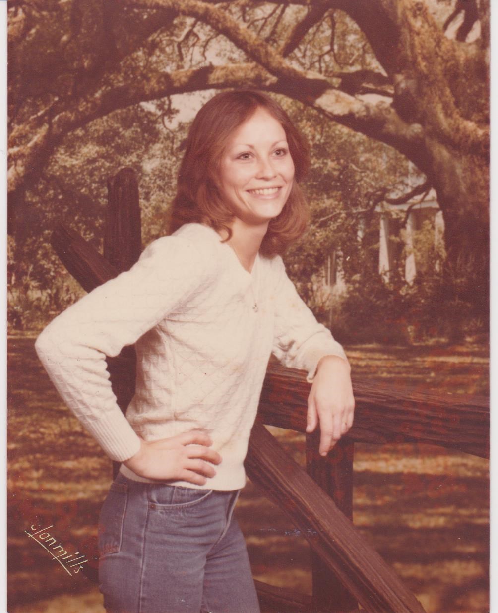 Deborah Ann Smith Obituary - Clearwater, FL