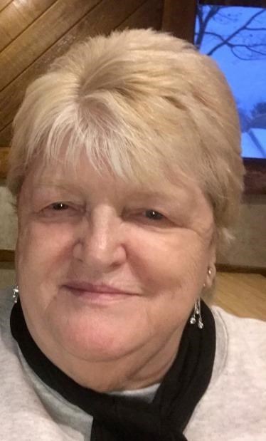 Barbara Sessions Obituary - Portland, ME