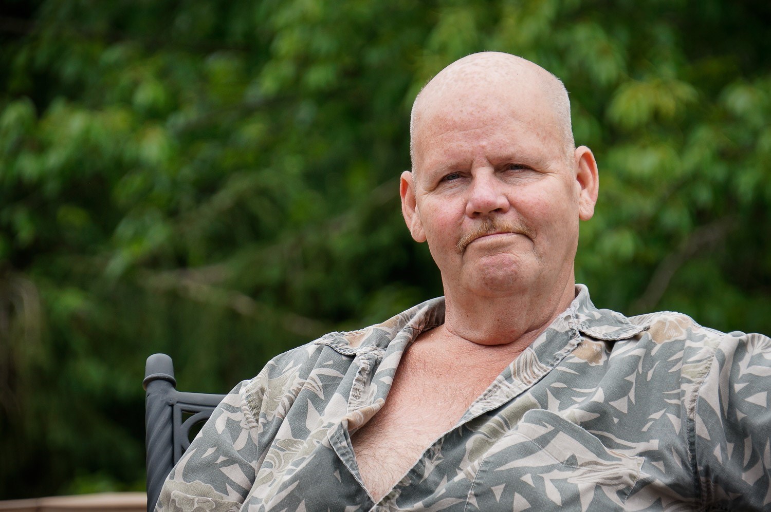 Thomas Durney Obituary - Washingtonville, NY