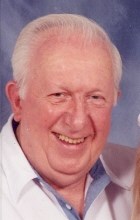 Ronald Miller Obituary - Springfield, IL