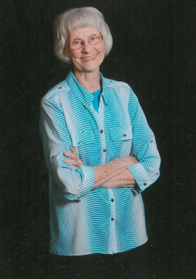 Mary Scheel Obituary - Greeley, CO