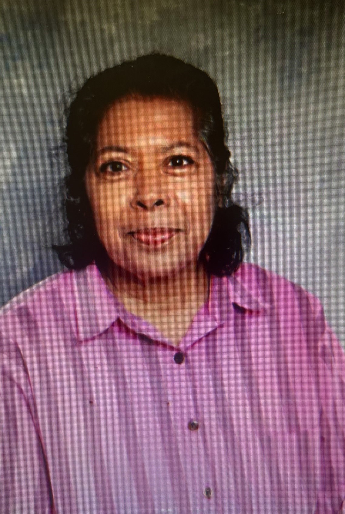 Norma Bacchus Obituary - Casselberry, FL