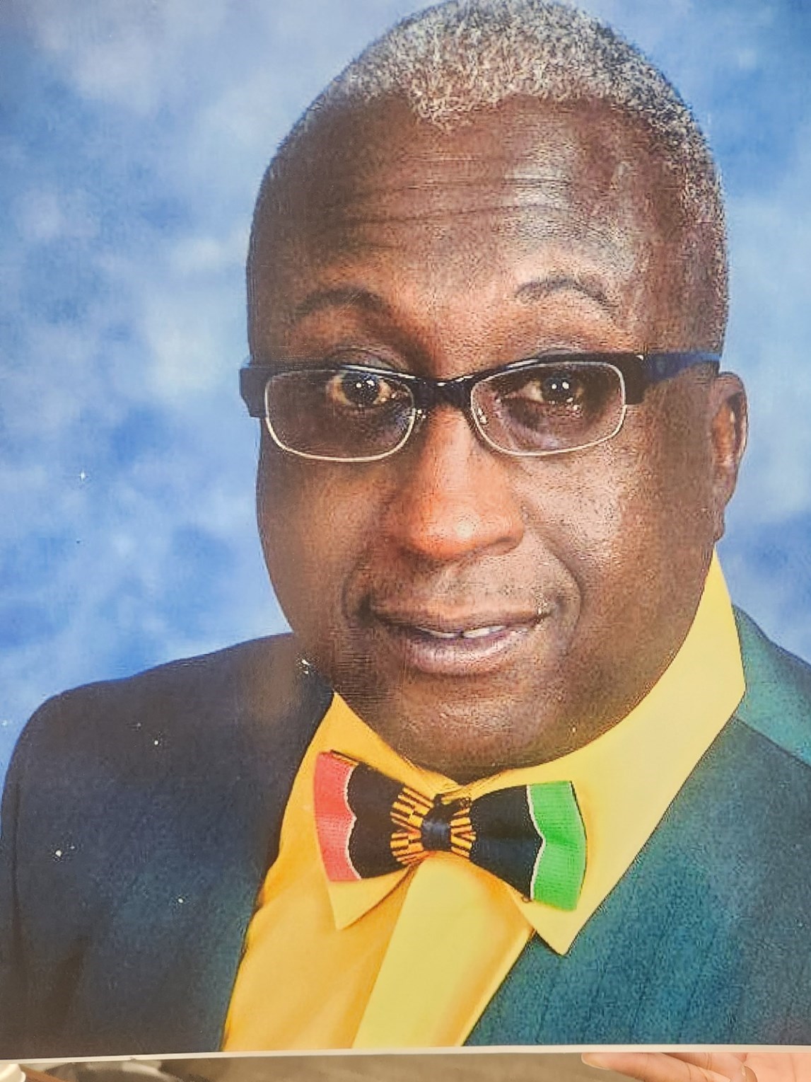 Bobby Jones Obituary - Memphis, TN